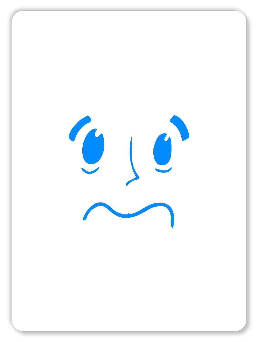 dt-sad – Frontier Youth Trust